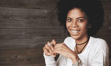 What to Know About Getting Braces | A Complete Guide